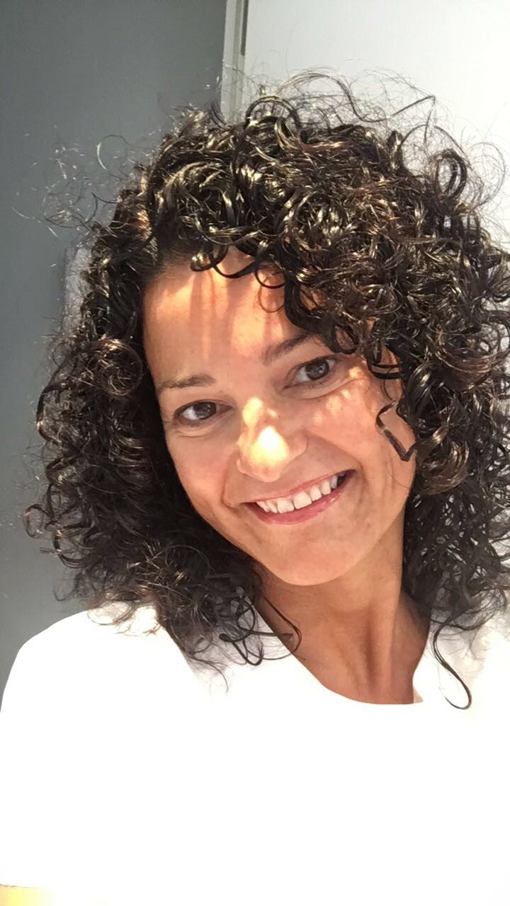 Marta Solé Bonich - RFEN